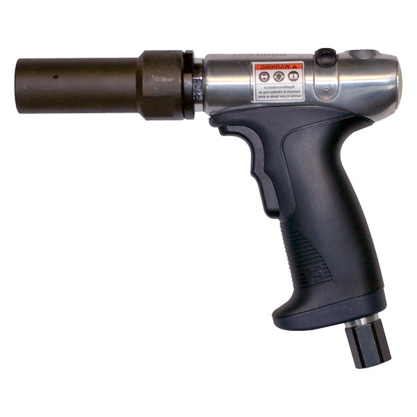Cleco Installation Tools