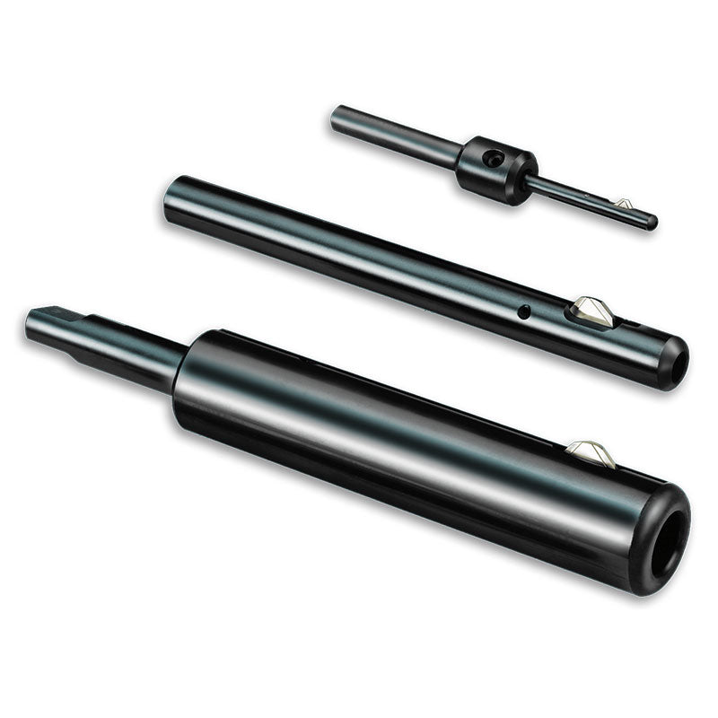 Deburring Tools – Page 5