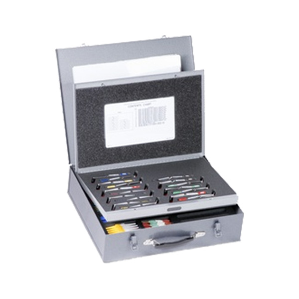 General Purpose Kits