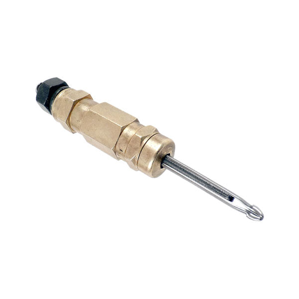 Hex Nut Cleco Fasteners