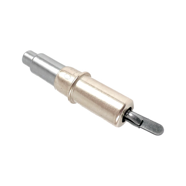 Plier Operated Cleco Fasteners – Page 2