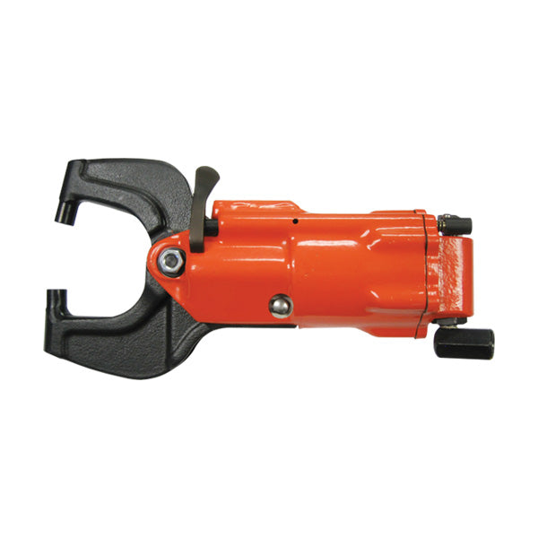 Pneumatic Alligator Squeezer