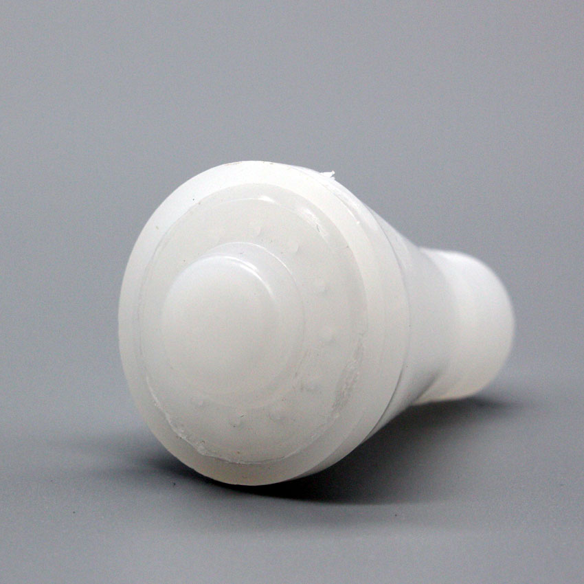 Specialty Sealant Applicator Nozzles