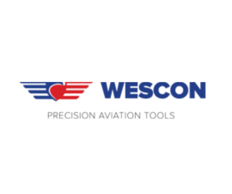 Wescon